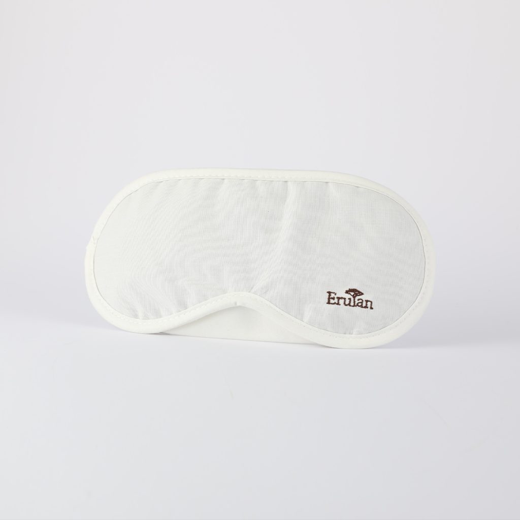 Sunshade Eye Masks – Ming Fai Enterprise (Cambodia) Co., Ltd