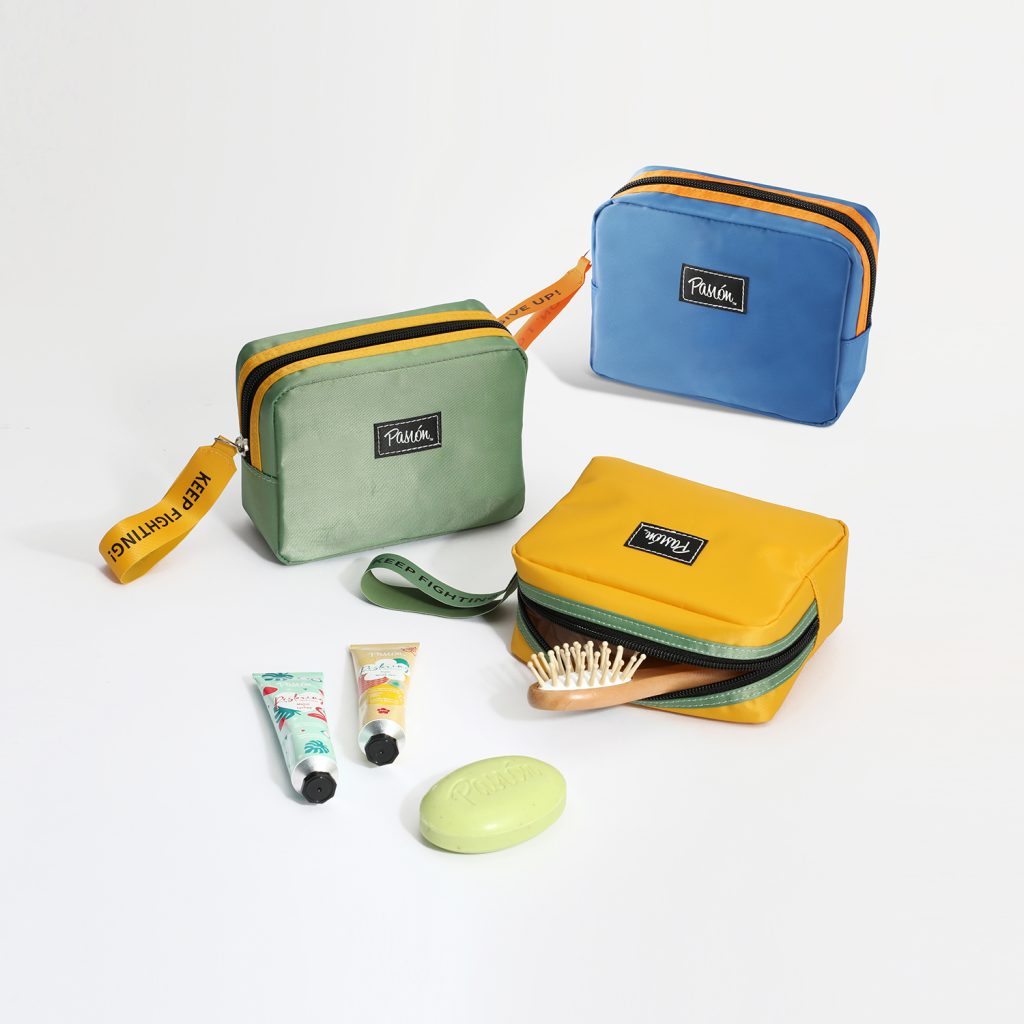 Flight Kits – Ming Fai Enterprise (Cambodia) Co., Ltd